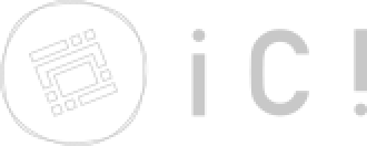 The ICI Center | Platform for Innovation